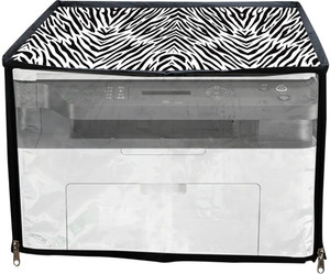 JMT HP Laser MFP 1188nw-Black Color Printer Cover Price in India - Buy ...