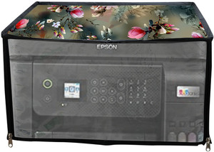 LoomStar for Epson L5190 Wi-Fi All-in-One Ink Tank Printer Cover Price ...