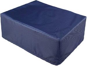 Toppings Canon MF3010 Printer Cover Price in India - Buy Toppings Canon ...