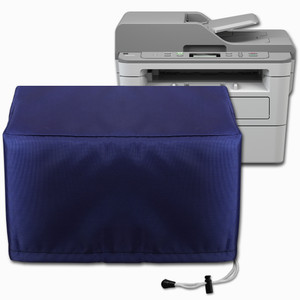 dorado Dust proof Water Proof Nylon Cover For Brother DCP-B7535DW ...