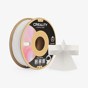 3IdeaTechnology Imagine Create Print PLA Filament for Creality 3D ...