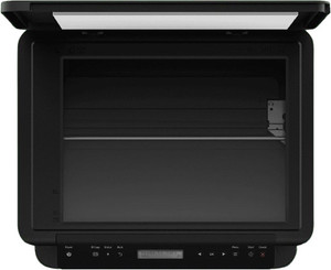 HP Laser MFP 323d Duplex Printing Multi-function WiFi Monochrome Laser ...