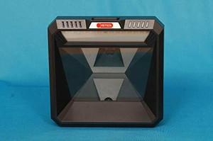 Retsol PD-4000 Multi-function Monochrome Laser Printer - Retsol ...