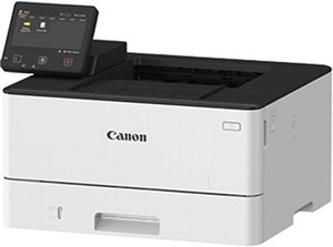 Canon LBP248X Single Function WiFi Monochrome Laser Printer - Canon ...