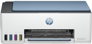 HP All in One 525 Wireles Printer with Scanner | Photocopy Printer ...