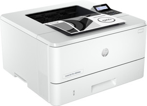 HP LaserJet Pro 4004dw printer Multi-function Color Laser Printer - HP ...