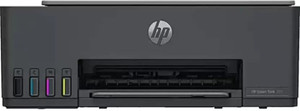 HP Smart Tank 521 All-in-One Printer Multi-function Color Inkjet Printe ...
