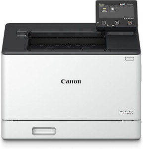 Canon imageClass LBP674Cx Single Function (Print only) Colour WiFi ...