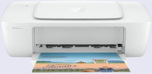 HP DeskJet 1212 for Dependable print and Scan Simple Setups Single ...