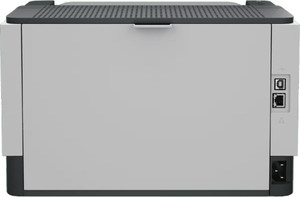 HP 1020w Printer Single Function WiFi Monochrome Laser Printer - HP ...