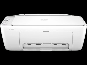 HP Deskjet 2820 Multi-function Color Inkjet Printer - HP : Flipkart.com