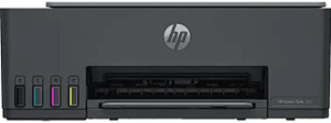 HP Smart Tank 521 All-in-One Printer Multi-function Color Ink Tank ...