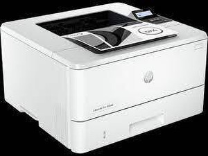 HP HP4004DN E STAMP Single Function Monochrome Laser Printer - HP ...