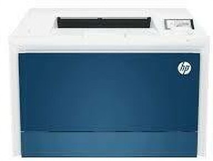 HP Color LaserJet Pro 4203dw Printer Single Function WiFi Color Laser ...