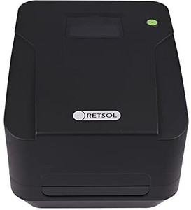 Retsol R220 Multi-function Monochrome Laser Printer - Retsol : Flipkart.com