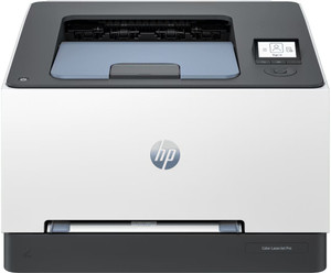 HP 3203dw Multi-function WiFi Color Laser Printer - HP : Flipkart.com