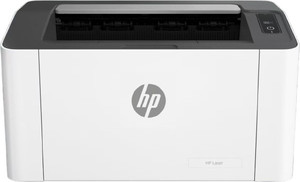 HP Laser 1008a Single Function Monochrome Laser Printer - HP : Flipkart.com