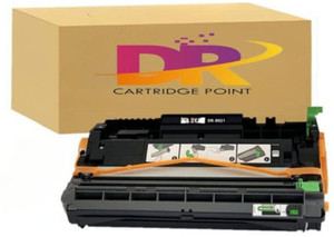 DR CARTRIDGE POINT DR B021 Compatible for Brother DR-B021 Drum Unit ...