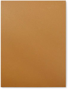 Speedball Unmounted Linoleum Printing Block - Smoky Tan - 15.24 cm x 20 ...