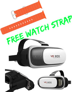 hmnt Virtual Reality Box Processor 5.5 GHz AM3+ 2 Core Processor ...