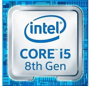 Gigatech Core i5 7th generation (OEM tray) Desktop 3.6 GHz LGA 1151 4 ...