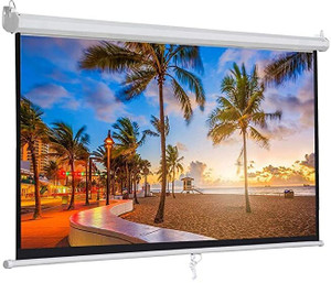 Sii Universal 5X5 4:3 Ratio Format Autolock/Insta Lock Wall Type ...