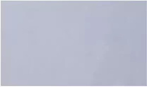 QUARSON 84 inch Diagonal ALR Grey Colour Foldable Screen Material 73 ...