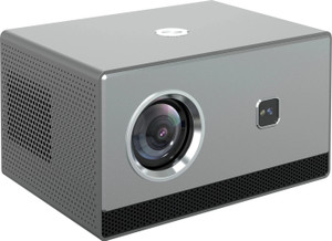 Shopexo Lumina Android Native Full HD Auto Focus and Keystone Wifi ...