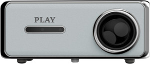 PLAY MK2 PRO Eco-Friendly Advanced 1G+8G Screen Mirroring Wifi Native ...