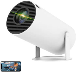 Omex 4K Decoding Android 12. WiFi 5G Bluetooth Inbuilt Netflix Prime ...