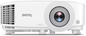 BenQ 1080P Meeting Room Projector For Presentation | MH560 (6000 lm ...
