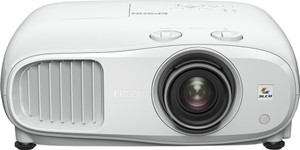 Epson EH-TW7100 3LCD 4K PRO-UHD (3000 lm) Projector Price in India ...