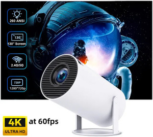 Omex 4K Decoding Android 12. WiFi 5G Bluetooth Inbuilt Netflix Prime ...