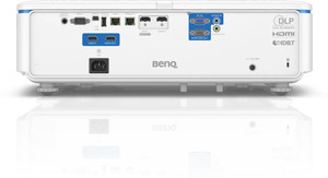BenQ LK952 5000lms 4K Conference (5000 lm) Portable Projector Price in ...
