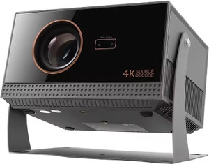 Toptro Q9 Max (14000 lm / 1 Speaker / Wireless / Remote Controller ...