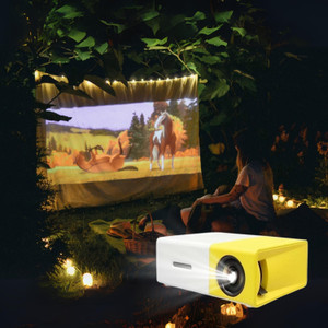 venturer Best Smart 4K LED Projector (4500 lm) Projector Price in India ...