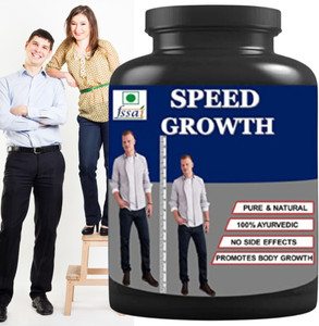 Health Ayurveda Speed growth | Height Increasing Height Growth | boys ...