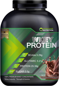 iso scoop nutrition WHEY PROTEIN Whey Protein Price in India - Buy iso ...