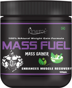Remitol Mass Fuel Weight Gain Powder , Fast Health Gain with High ...