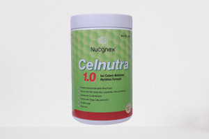 NUCGNEX CELNUTRA 1.0 Whey Protein Price in India - Buy NUCGNEX CELNUTRA ...