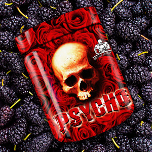 MUSCLE ATTACK PSYCHO PRE WORKOUT Pre Workout Price in India - Buy ...