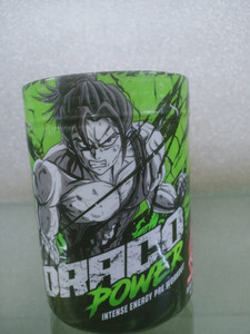 DOCTOR'S CHOICE DC Draco Power Intense Energy Pre Workout Pre Workout ...