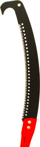 JESCO 702 Prune Saw Hook used for Expendable Pole for Garden Teeth ...