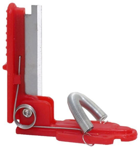 Dherik Tradworld Separator Finger Garden Thumb Cutters Gardening Hand ...