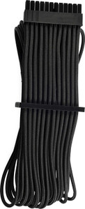 SUPERTRON Corsair Premium Individually ATX 24-Pin Cable Type 4 Gen 4 ...