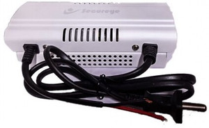 SECUREYE PS200 12 Watts Computer PSU with 8 SATA Cables - SECUREYE ...