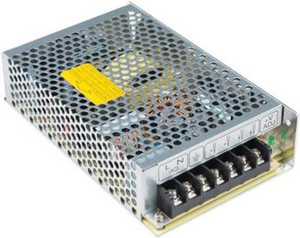 GoodsBazaar 12V 10A 120W DC Switching Switch Power Supply 12V 10A 120W ...