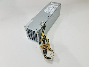 Swaastik SMPS for Optiplex 3020 7020 9020 Precision T1700 Small Form ...