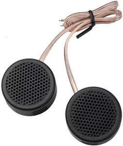 SKE Dome Tweeter Indoor PA System Price in India - Buy SKE Dome Tweeter ...
