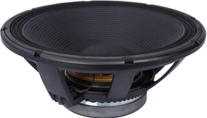 MX 18 INCH WOOFER -POWER-1200W (MX18XD500) Outdoor PA System Price in ...